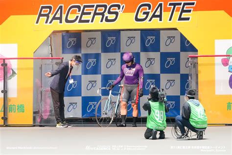 （写真 53枚目110枚）新田祐大 12r 寬仁親王牌 前橋競輪場 More Cadence 自転車トラック競技ロード