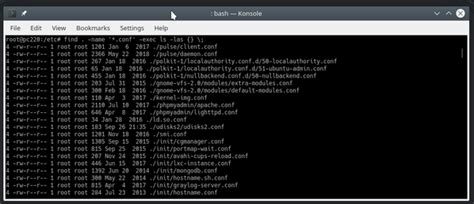 5 Ops Hacks For Sysadmins