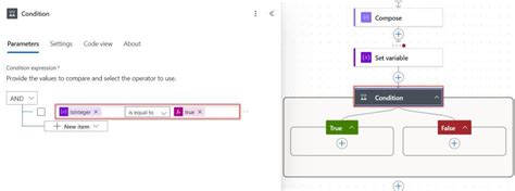 Check If An Input String Is An Integer Using Power Automate