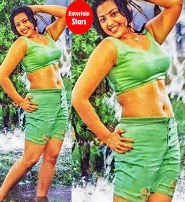 Meena Hot Navel South Indian Actress Indian Actresses Most Beautiful Hollywood Actress