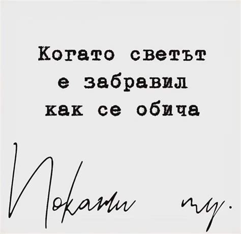 Med I 17 лунен ден Луна в Телец От 19 55 на 15 10 2019 г до 20 23 на 16 10 2019