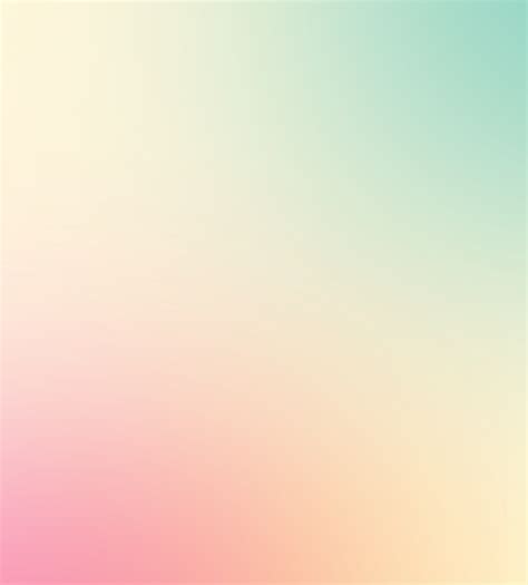 Map Reading Fluency Foundation Nwea