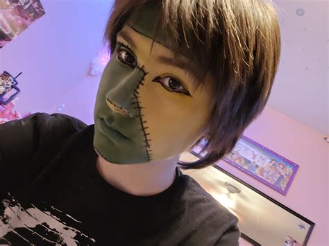 Msi Makeup In 2025 Makeup Msi