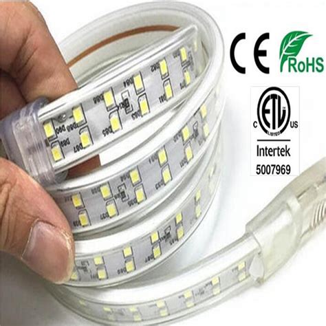 Intertek Led Lighting Strip Instructions Shelly Lighting
