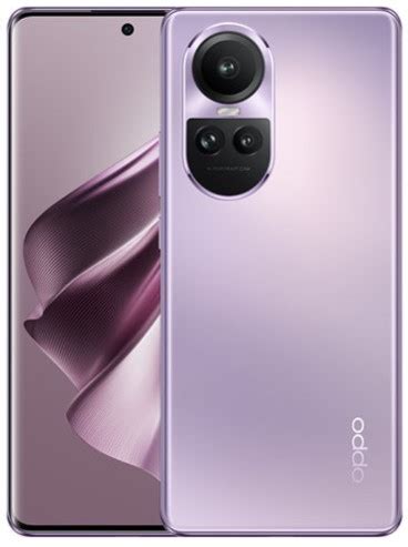 Rekomendasi Hp Oppo Yang Ada Kamera Kualitas Terbaik