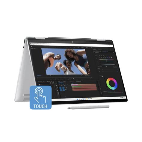 Perbedaan Tipe Lenovo Thinkpad Seri X T L E Dan A Series