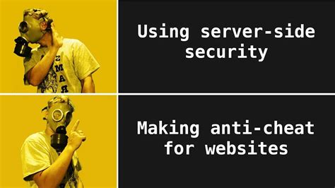 Web Environment Integrity The Detailed Breakdown Of What Are You Thinking