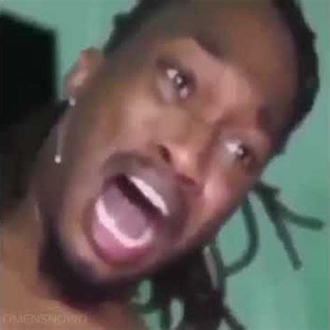 Im Bout To Cuh By Metersendlevel4055 Meme Sound Effect Button For Soundboard Voicemod