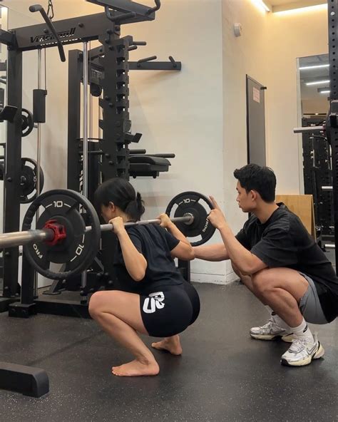 정형기 광화문pt 광화문헬스 종로pt 종로헬스 “통증에서 벗어나는 법” ”통증이 있어요 “라며 찾아오시는 회원님들의 공통점 움직임에 제한이 굉장히 많습니다 아픈