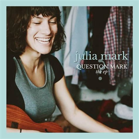 Julia Mark Cinnamon Lyrics Genius Lyrics
