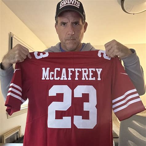 What Is Your Backup Plan Every Year In August And September Millions Of Americans Participate