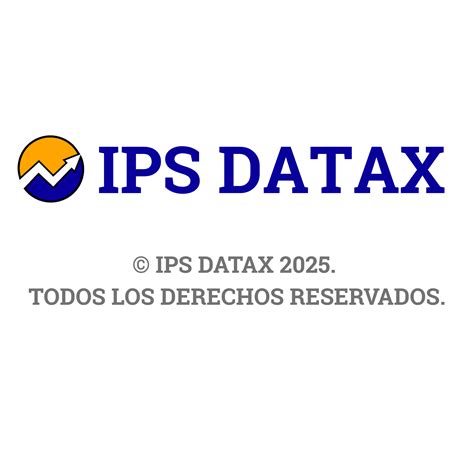 Ips Datax
