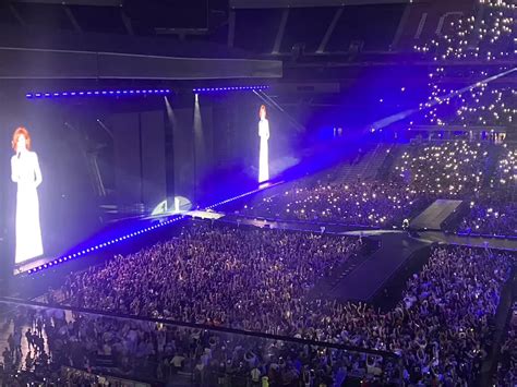 Mylène Farmer Plus Intime Que Jamais Avec Nevermore