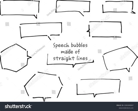 Balloon Angular Over 247 Royalty Free Licensable Stock Illustrations