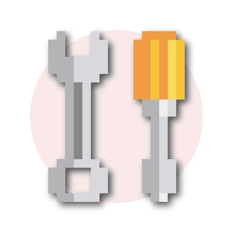 General Services Blockchain Army