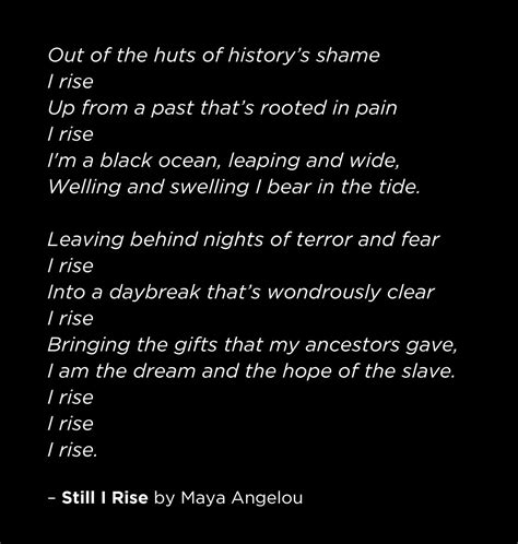 Grace Bitodi On Linkedin Lifesciences Recruitmentindustry Diversity Equity