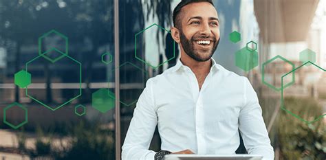 Planning Vs Forecasting Four Key Differences Insightsoftware