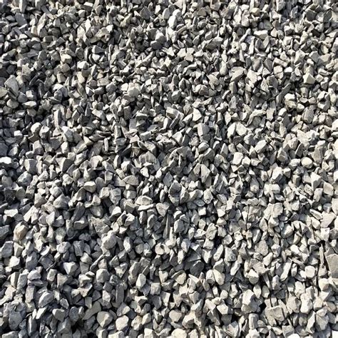 10mm Aggregate Stone At ₹ 1050tonne Stone Aggregate In Gurgaon Id 23154596897