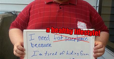 Fitness Myths Fallacies And Pitfalls That I Really Wish More People Were Aware Of Album On