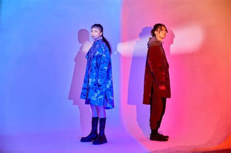 宇宙彙整頁面 WONDER 覺誌WONDER 覺誌