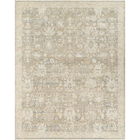 Surya Once Upon A Time Oat 2308 Rug Layla Grayce