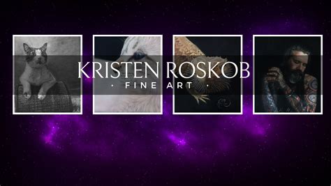 Katie Paige The Truth About Skinwalker Ranch Want To Create Live