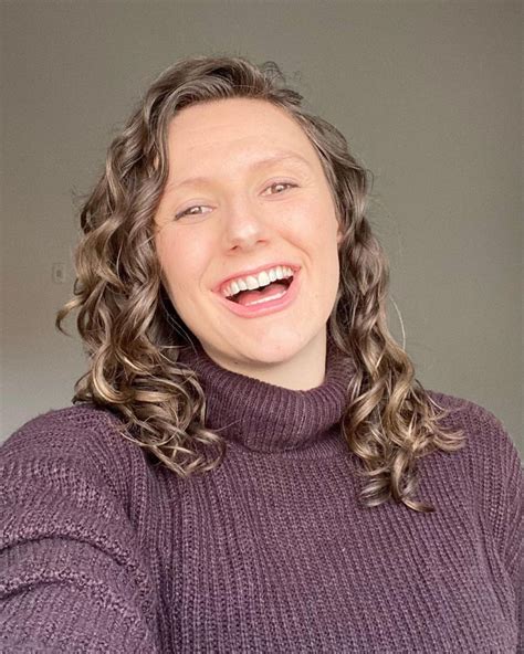 Pava Lapere Murder Suspect Jason Billingsley Is Sex Offender