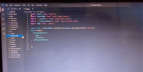 abhishek dwivedi on linkedin archaeobyte