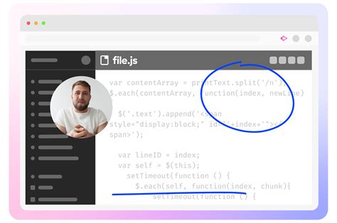 Screen Recorder For Microsoft Edge Screencastify