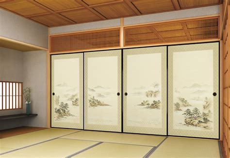 高級織物襖紙 あかつき 第21集｜ルノン株式会社