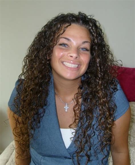 Christina Pica Diegom2078 Christina Pica Diegom2078