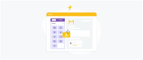 Woocommerce How To Customize Email Templates Without Coding