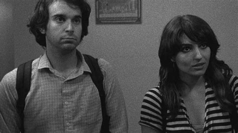 Sex Lies And Film Stock The Color Wheel Years On Filmotomy