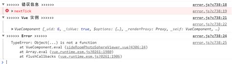 is it available on vue tried all afternoon without success · issue 392 · mistic100 photo