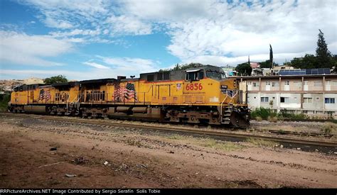 Untitled Rrpicturearchives Net