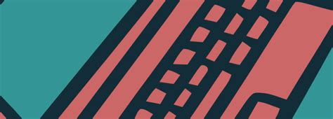 Allenare Il Pensiero Logico Con Il Ciclo While In C Esercizi Tra Storia Scienza E Programmazione