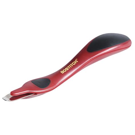 Staple Removers Bostitch Office Supplies