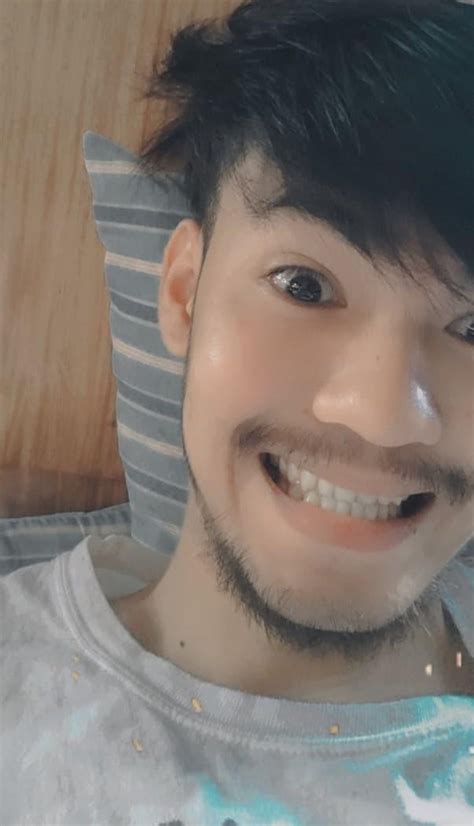 Gundmar Muth Aus Langenhagen • 22 • Er Sucht Homosexuelle Singles • Für