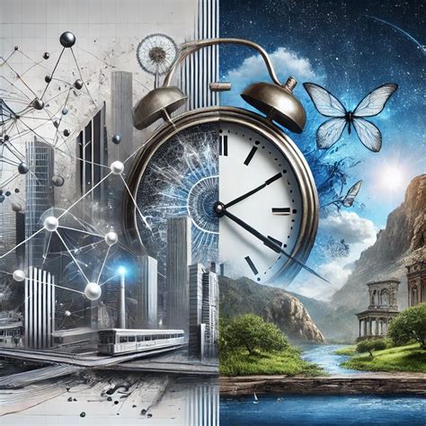 Byron John On Linkedin Ai Businessstrategy Jeffbezos Amazon Techtrends