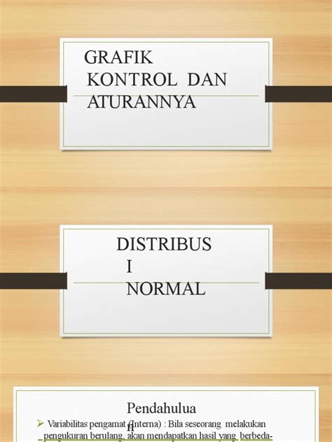 Grafik Kontrol New Pdf
