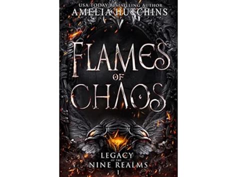 The Best Fantasy Erotica Books Of Reviews Findthisbest