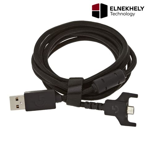 Logitech G Pro Rgb Led Backlit Gx Blue Clicky Switch Mechanical Tenkeyless Gaming Keyboard