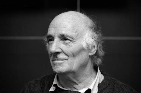 Jacques Roubaud Est Mort Poesibao