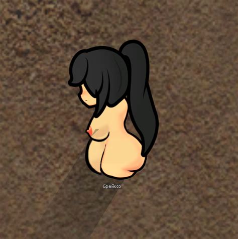 Sized Apparel For Rjw With Body Part Rendering Page 14 Rimworld