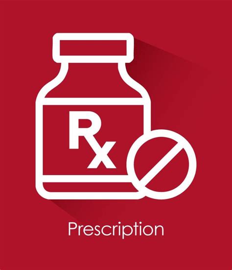 Locoa Transdermal Patch 40mg 7x1 10 Rose Pharmacy Medicine Delivery