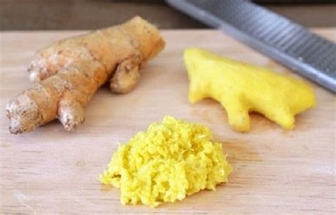 Чай для снижения аппетита - Со Вкусом