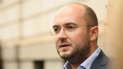 Георги Георгиев СОС София няма да остане без парно От деня БНР Новини