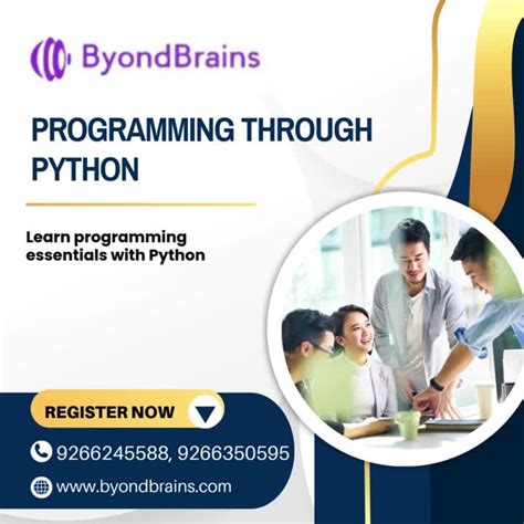 Byondbrains On Linkedin Python Sql Ai Cloudcomputing Careerdevelopment