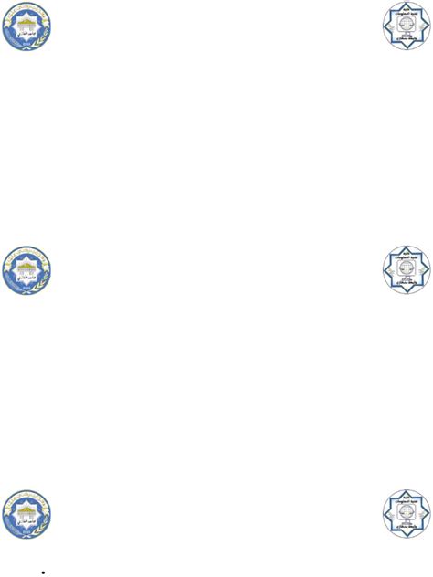 Ch11 Improving Decision Making And Managing Artificial Intelligence Pdf Business