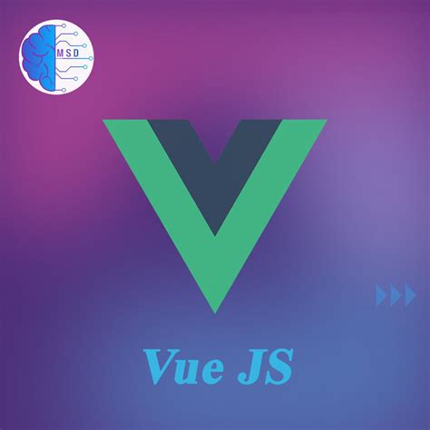 Metamorph System Development On Linkedin Vue Vuejs Vuejsdeveloper Frameworks Software